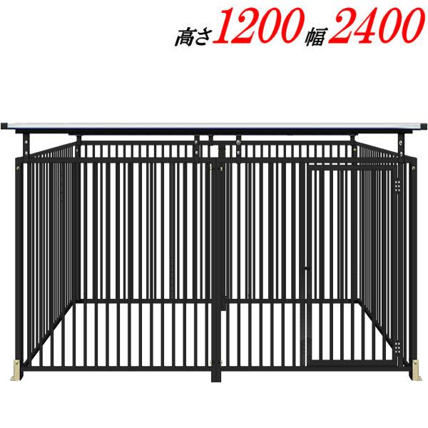 〈関連キーワード〉 屋外 室内 ドッグサークル ドッグケージ 簡単 カスタム いぬ ドッグ 柵 ゲート 広い 拡張 4枚 扉付き セット フェンス ペットケージ ペットサークル スチール オリジナル 猫 ペット用品 鉄製 超大型 外 庭 庭...