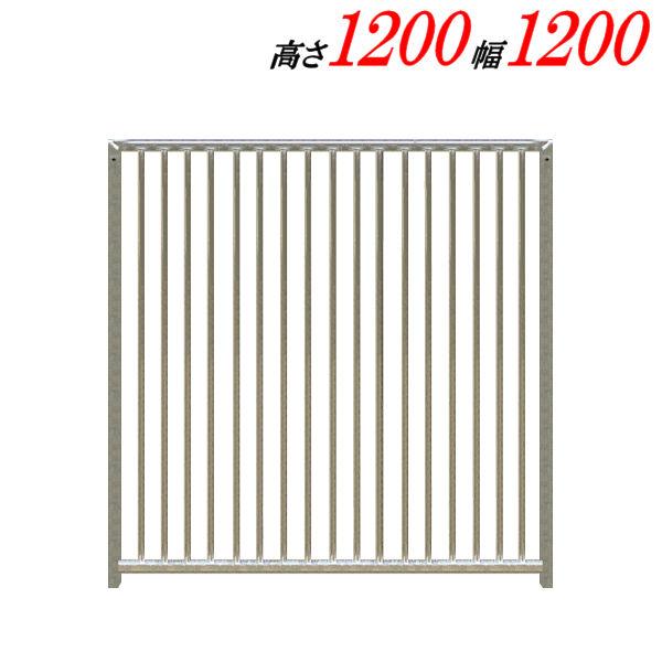 〈関連キーワード〉 屋外 室内 ドッグサークル ドッグケージ 簡単 カスタム いぬ ドッグ 柵 ゲート 広い 拡張 4枚 扉付き セット フェンス ペットケージ ペットサークル スチール オリジナル 猫 ペット用品 鉄製 超大型 外 庭 庭...