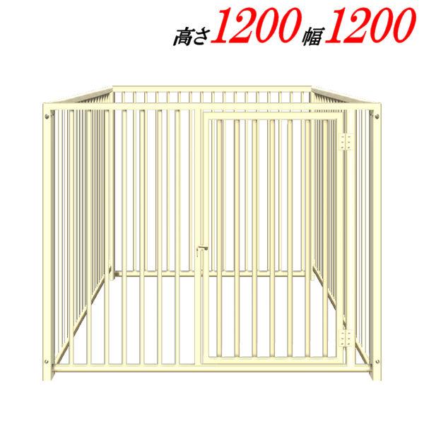 〈関連キーワード〉 屋外 室内 ドッグサークル ドッグケージ 簡単 カスタム いぬ ドッグ 柵 ゲート 広い 拡張 4枚 扉付き セット フェンス ペットケージ ペットサークル スチール オリジナル 猫 ペット用品 鉄製 超大型 外 庭 庭...