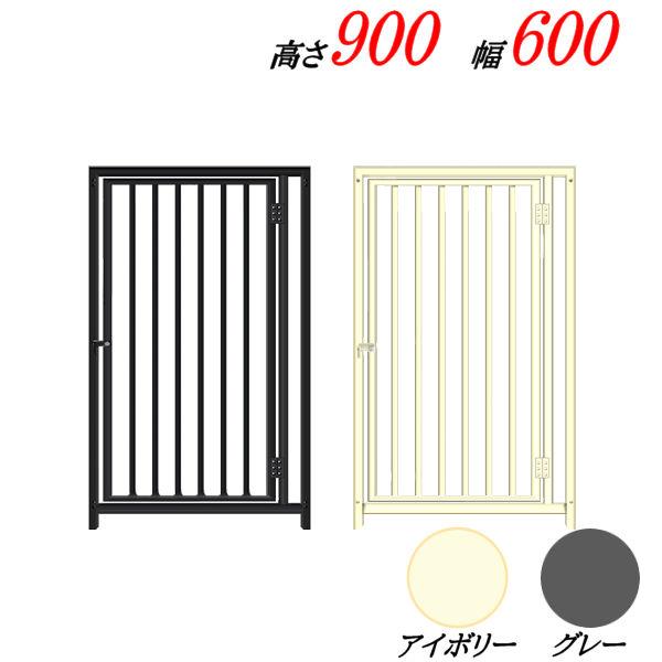 〈関連キーワード〉 屋外 室内 ドッグサークル ドッグケージ 簡単 カスタム いぬ ドッグ 柵 ゲート 広い 拡張 4枚 扉付き セット フェンス ペットケージ ペットサークル スチール オリジナル 猫 ペット用品 鉄製 超大型 外 庭 庭...