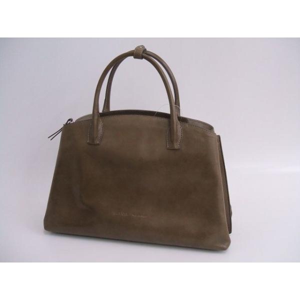 L190150-984508-249    IACUCCI ベラール VELAR 2way ショルダーバッグ ブラウン レディース イアクッチ 2-0212G 190150【参考ランク】A【全体の印象】使用感が少なく全体的に綺麗に感じられま...