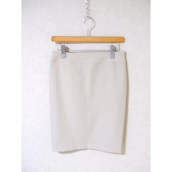 L202888-1924082-19    BOSCH タイトスカート サイズ38 スカート ベージュ レディース ボッシュ 2-1017G 202888【参考ランク】B【全体の印象】使用感・ダメージがあります。※詳しい商品説明は下部にござ...