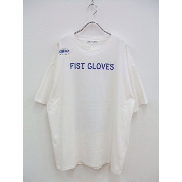 MF84741-99108-39    KDY HOBBIES/JOURNAL STANDARD/プリントTシャツ/ホワイト/サイズXL/ジャーナルスタンダード 中古 1-0802S F84741【参考ランク】A-B【全体の印象】やや使用感...