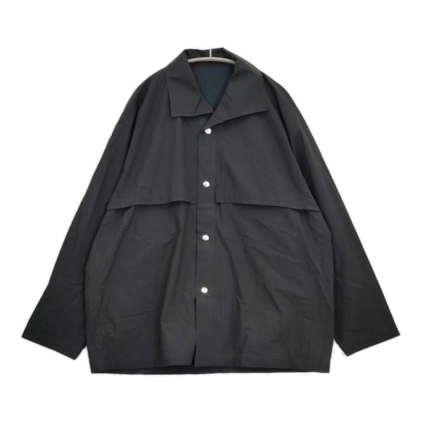 MF99693-948008-159    is not available 未使用品 georgia jacket サイズF ジャケット ブラック イズノットアベイラブル 5-0912T# F99693【参考ランク】S-A【全体の印象】ほ...