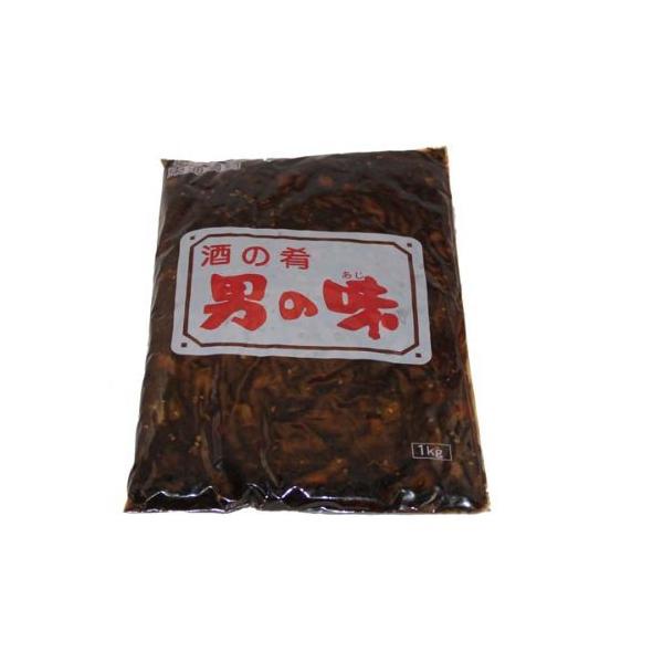 「商品情報」きゅうり、しそ、青とうがらし、ごま、葉とうがらし 漬け原材料[砂糖類（水あめ、砂糖）、しょうゆ、アミノ酸液、醸造酢、発酵調味料、香辛料、乳酸発酵調味液、食塩]、調味料（アミノ酸等）、酸味料、カラメル色素、保存料（ソルビン酸K）、...