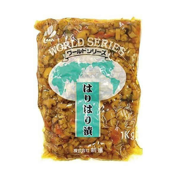 「商品情報」原産国／製造国：中国｜保存方法：常温保存可｜単品（個装）入数：1｜原材料：だいこん、きゅうり、にんじん、こんぶ、ごま　　漬け原材料〔砂糖、醸造酢、食塩、とうがらし〕酸味料、調味料（アミノ酸）、甘味料（ステビア）、保存料（ソルビン...