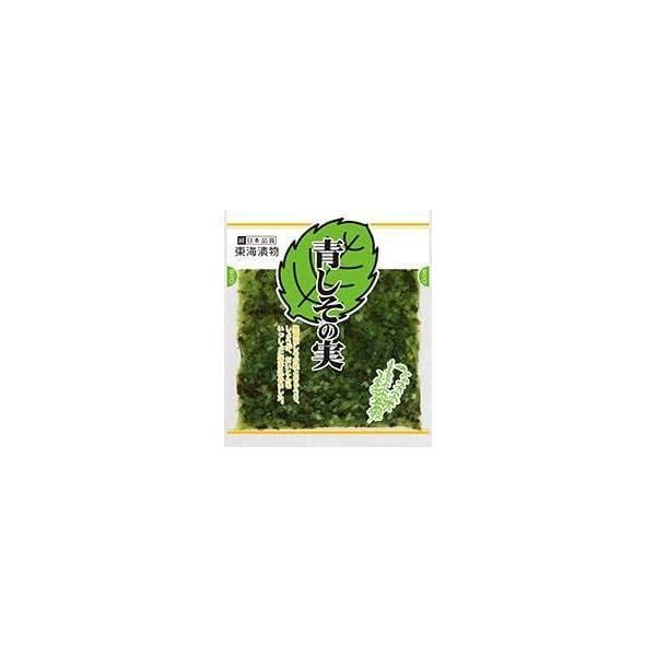 豊富なしその実ときゅうり、しょうが、だいこんをいっしょに漬け込みました。商品の重量：400 g商品の数：5袋