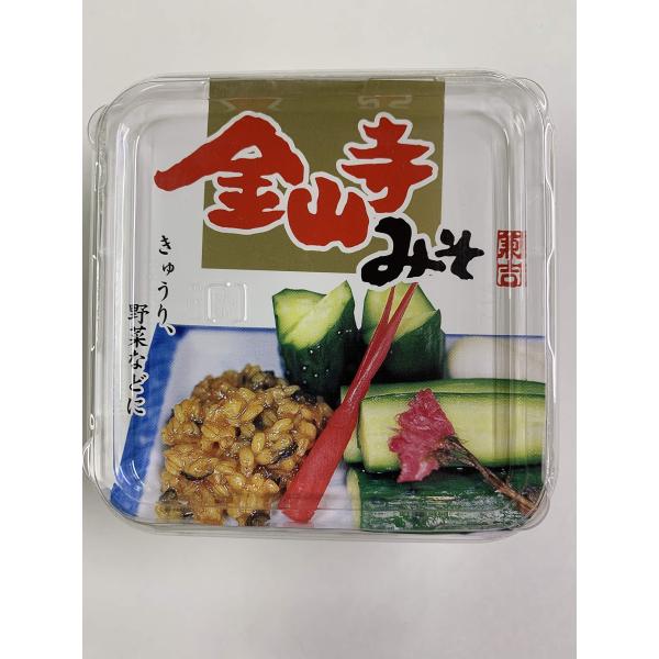 温かいごはんにのせても、きゅうりなど野菜と合わせても、焼き魚に大根おろしと一緒につけても、焼肉・焼魚の焼たれに使っても美味しいです。