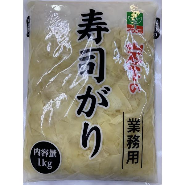 中国完成品　生姜などの独特なかおりがする場合がありますしょうが甘酢漬 　 生姜、漬け原材料（食塩、醸造酢）、酸味料、調味料（アミノ酸）、甘味料（アスパルテーム、L-フェニルアラニン化合物、ステビア）、保存料（ソルビン酸K)商品、店舗概要：來...