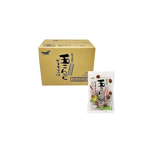 【発売日：2024年07月04日】原材料:玉こんにゃく(国産)、漬け原材料〔還元水飴、さいしこみしょうゆ(小麦を含む)、発酵調味液、かつお節エキス、醤油調味料(小麦を含む)〕/調味料(アミノ酸等)、酸味料、水酸化Ca、香料、香辛料抽出物、甘...