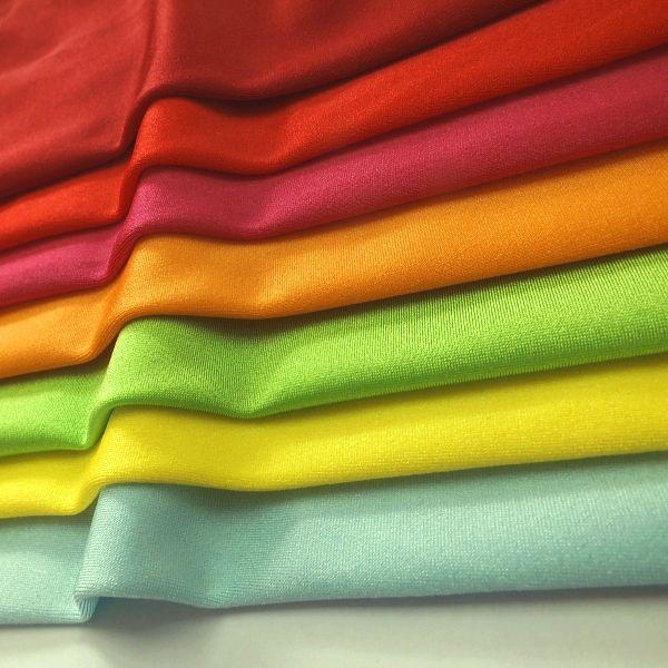 規格：100ｃｍ幅素材：ナイロン・ポリウレタン