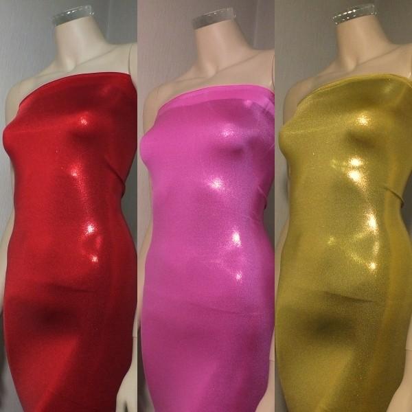 規格：150ｃｍ幅素材：ポリエステル・ポリウレタン