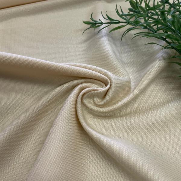 ★表示されている金額は長さ50cｍあたりの価格です★長さを50cm単位で延長が可能です。※数量1＝50cm/数量3＝1.5m ※ご希望ｍ数量をご購入下さいませ。【素材】ポリエステル65％レーヨン35％【色】ピンクベージュ系【サイズ/厚さ】 ...