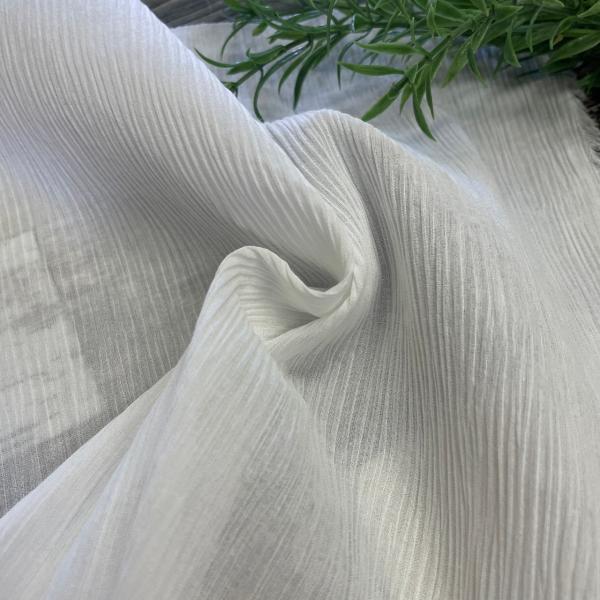 ★表示されている金額は長さ50cｍあたりの価格です★長さを50cm単位で延長が可能です。※数量1＝50cm/数量3＝1.5m ※ご希望ｍ数量をご購入下さいませ。【素材】コットン100％【色】 ホワイト【サイズ/厚さ】 幅120cm やや薄手...