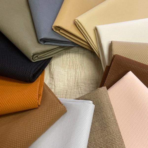 ★長さ：50cm単位でのカット販売となります。※数量1＝50cm/数量3＝1.5m ※ご希望ｍ数量をご購入下さいませ。【素材】 ポリエステル100％【色】ブラック キャメル系 ピンク ベージュ系 ブラウン系 グレー系【サイズ/厚さ】 幅10...