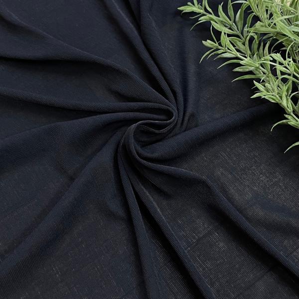 ★表示されている金額は長さ50cmあたりの価格となります。★長さ：50cm単位で延長可能です。※数量1＝50cm/数量3＝1.5m※ご希望ｍ数量をご購入下さいませ。【素材】 コットン52％ポリエステル48％【色】 ネイビー【サイズ/厚さ】 ...