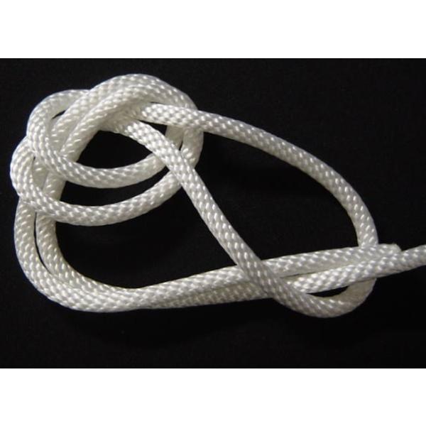 メンテナンスの必需品スターターロープは磨耗していませんか？早めの交換をおすすめしますホンダ船外機　２馬力・ＢＦ２用