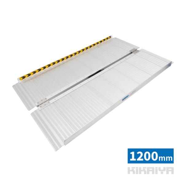 【仕様・状態】■本体重量:10kg■許容荷重:270kg■外寸サイズ:幅 735×高さ 53×長さ 1220mm ■折りたたみ時サイズ:幅380×高さ70×長さ1220mm ■梱包箱サイズ:410×1295×95mm（梱包重量 11.1kg...