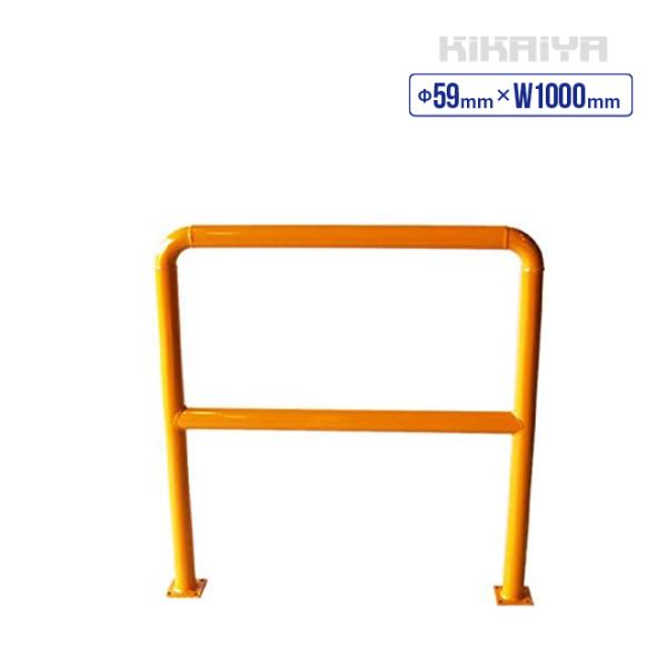 【仕様・状態】■本体重量:11.5kg（鉄製）■パイプの肉厚:2.3mm■パイプの太さ:59mm■プレートの厚み:8mm■穴のサイズ:13mm※本品は西濃運輸での発送となります運送会社の諸事情により配達時間指定サービスと日・祝日の配達は行っ...