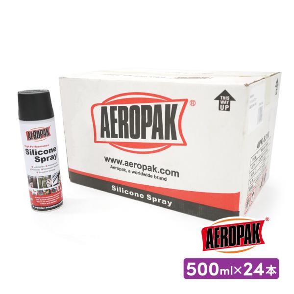 ●潤滑、防水、保護、きしみ止め、固着防止、艶出しに！●木材、金属、ゴム、プラスチックに使用できる無臭の合成シリコン剤です●透明色で汚れにくく、高耐久※逆さ噴射はできません★沖縄は別途送料1,000円を申し受けます☆離島（中継）地域は別途送料...