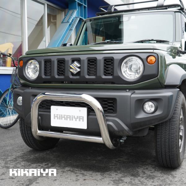 ※弊社ではお取り付けに関するサポートは行っておりませんのでご了承ください専門業者へ取り付けを依頼することを推奨いたします※記載されている【適合車種】をご確認の上ご注文ください※製品のお取り付けはお客様の自己責任にてお願いいたします※ご使用上...