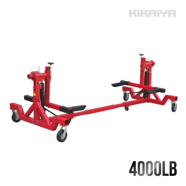 【送料無料・一部地域別送料】・北海道------------------------------10,000円UP・東北---------------------------------7,000円UP・北陸・信越-------------...