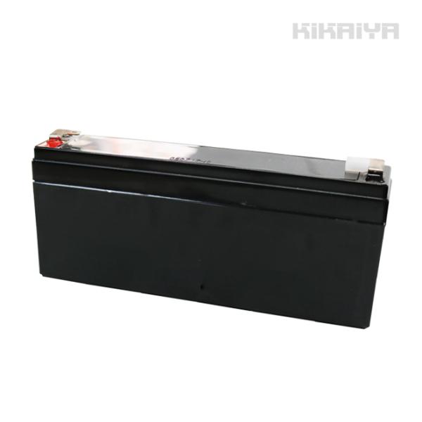 【KIKAIYA対象機種】CS-1000☆沖縄は別途送料1,000円を申し受けます☆離島（中継）地域は別途送料お見積りとなります----------------------------◎別途送料は商品それぞれ個々に頂戴致します送料区分の異な...