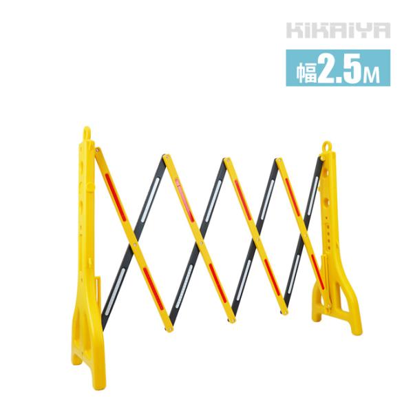 ●軽量なので女性や力の弱い方でも簡単に扱えます●脚部サイドのキャップを外して片方につき約3Lの水を入れられ、脚部を安定させることが出来ます（キャップの反対側には空気穴が開いているため、水を入れ過ぎると飛び出してくることがありますのでご注意く...