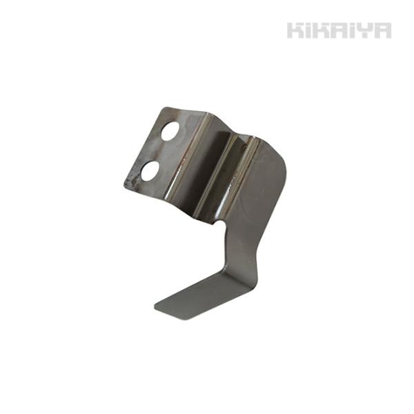 ・ビシャモン二柱リフトSP2500用板スプリングです※本商品はお取り寄せ品となりますご注文より3〜4日後の発送となります【送料・発送方法について】・本商品は全国送料無料です・代引き・日時指定は出来かねます・クリックポストでの発送となります