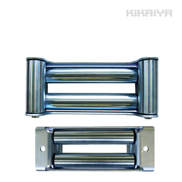 【仕様・状態】■本体重量:4.3kg■材質:スチール（本体・ローラー）■パッケージサイズ：130×310×100mm【別途送料(1点につき)】★沖縄県：1000円を申し受けます☆離島（中継）地域は別途送料お見積りとなります☆上記以外の地域は...