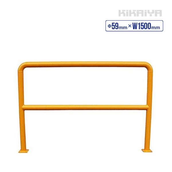 【仕様・状態】■本体重量:14.0kg（鉄製）■パイプの肉厚:2mm■パイプの太さ:59mm■プレートの厚み:8mm■穴のサイズ:13mm※外見保証はございません　新品ですが、輸入・工業製品のため、当たり傷等がある場合がございます　タッチア...