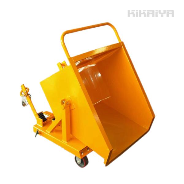 【仕様・状態】■本体重量:103kg■最大重量:250kg■容量:150L■反転操作ワイヤー長さ：約4メートル※商品は組立済みの状態でお届け致します梱包状態は、バルク梱包です【別途送料(1点につき)】★北海道：7000円を申し受けます★東　...