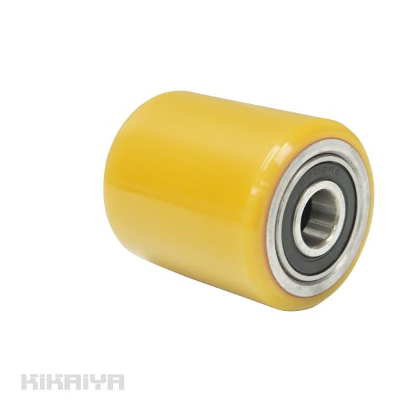 【KIKAIYA対象機種】EPT-15【仕様・状態】■重量:627g■車輪直径:60mm■車輪幅:70mm■車輪内径:Φ16mm【別途送料(1点につき)】★沖縄県：1000円を申し受けます ☆離島（中継）地域は別途送料お見積りとなります☆上...