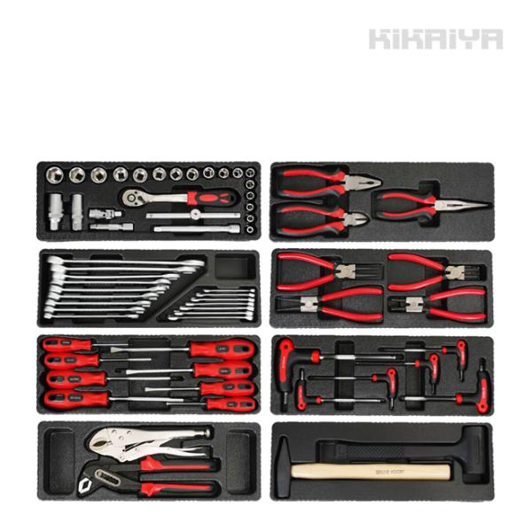 【仕様・状態】■総重量:8.6kg■サイズ:（約395×140mm）×8個■梱包サイズ:約280×400×170mm※画像のキャビネットは付属しません【別途送料(1点につき)】★沖縄県：1000円を申し受けます☆離島（中継）地域は別途送料お...