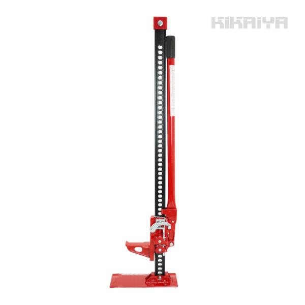 【仕様・状態】■重量:約12kg■最低位〜最高位:130〜1020mm■材質:スチール■耐荷重:H 130〜300：2000kgH 300〜500：1600kgH 500〜1020：500kg■梱包箱サイズ:370×130×1250mm【注...