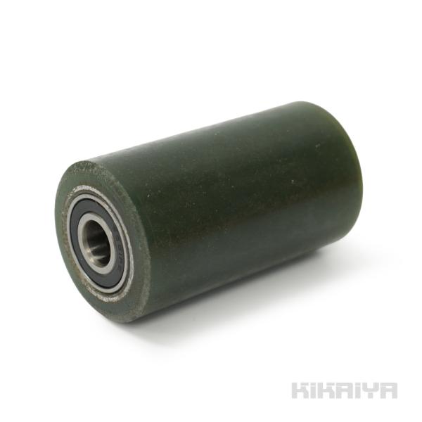 【仕様・状態】■重量:294g■サイズ:直径 45mm、長さ 80mm、内径 12mm本体は別売りです（MCA-2）【別途送料(1点につき)】★沖縄県：1000円を申し受けます☆離島（中継）地域は別途送料お見積りとなります☆上記以外の地域は...