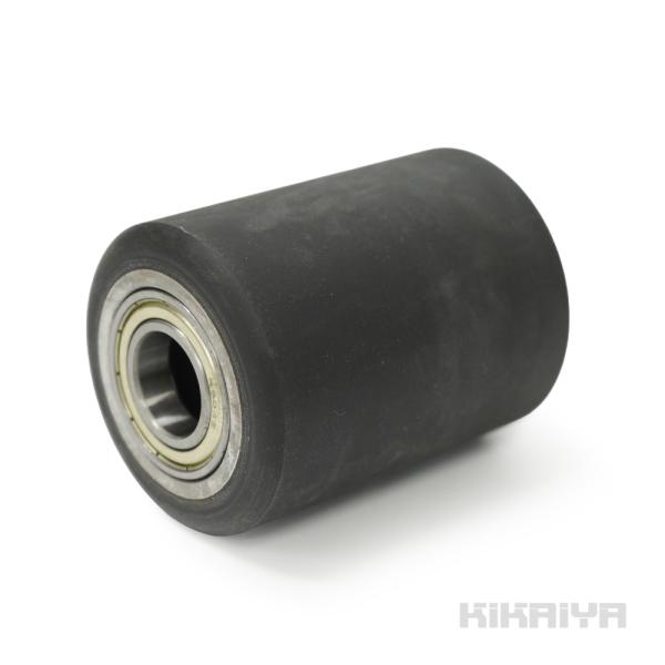 【仕様・状態】■重量:630g■サイズ:直径 60mm、長さ 80mm、内径 20mm本体は別売りです（MCA-3）【別途送料(1点につき)】★沖縄県：1000円を申し受けます☆離島（中継）地域は別途送料お見積りとなります☆上記以外の地域は...