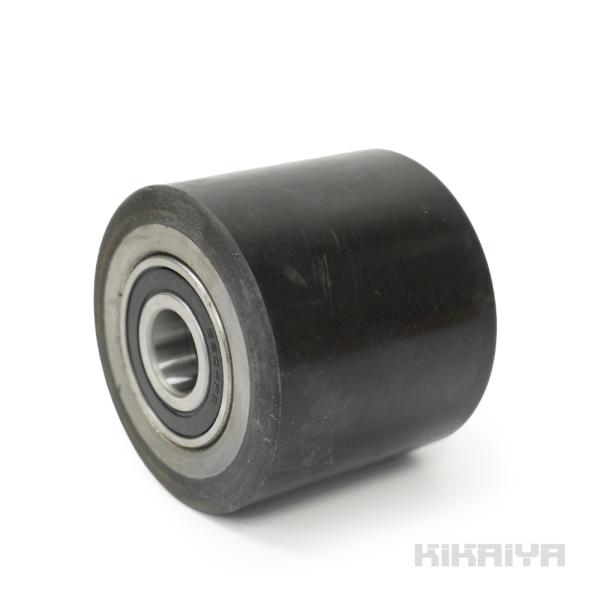 【仕様・状態】■重量:930g■サイズ:直径 80mm、長さ 70mm、内径 20mm本体は別売りです（MCA-5）（MCAG-5）【別途送料(1点につき)】★沖縄県：1000円を申し受けます☆離島（中継）地域は別途送料お見積りとなります☆...