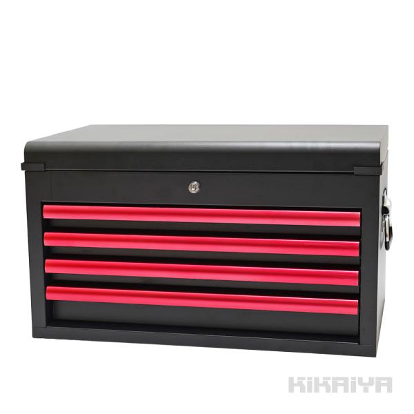 ※在庫1点限りです自社他ショップで同時に販売しているため、ご注文後、在庫切れする場合もございますあらかじめご了承ください【商品について】※この商品は＜アウトレット・未使用品＞です・天板内側にキズのようなヘコミがある部分があります（画像参照）...