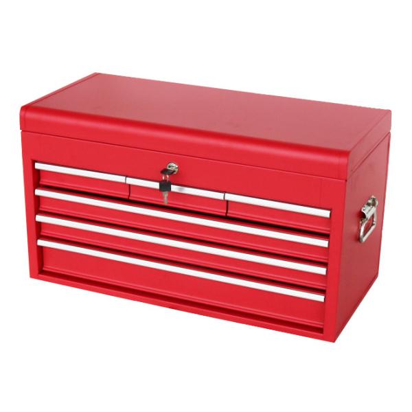 ※在庫1点限りです自社他ショップで同時に販売しているため、ご注文後、在庫切れする場合もございますあらかじめご了承ください【商品について】※この商品は＜アウトレット・未使用品＞です・引出し一番上の左横に変形している箇所があり、右上手前の角に少...