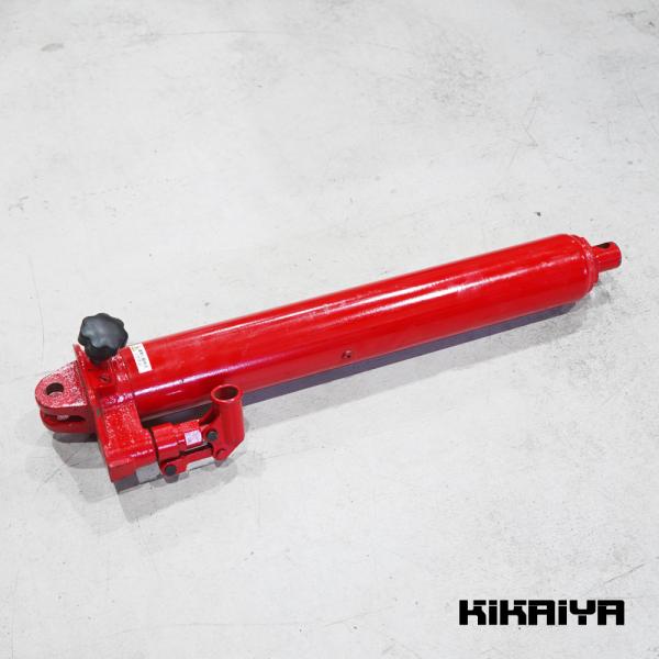 【商品について】※この商品は＜アウトレット・未使用品＞です・塗装が剥がれていたり、タッチアップしている部分が複数個所あります・複数個所にキズや凹みがございます・アウトレット特価品・現品販売につきご理解の上お求めください・返品・交換・キャンセ...