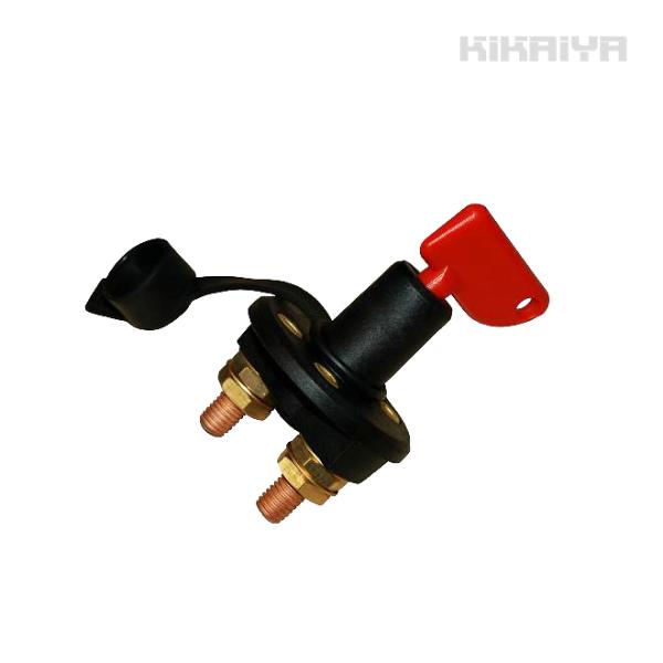 【仕様・状態】■本体重量:130g■サイズ:直径 58mm、全長 72mm■電圧:12〜24V■電流:200A（12V）■クランク電流:1000A（12V）【別途送料(1点につき)】★沖縄県：1000円を申し受けます☆離島（中継）地域は別途...