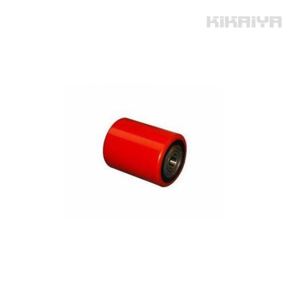 【仕様・状態】■車輪直径:58mm■車輪幅:70mm■車輪内径:Φ17■KIKAIYA対象機種:PL-20D／PL-20WL画像はイメージとなりお届けする商品とは若干異なる場合がございます【別途送料(1点につき)】★沖縄県：1000円を申し...