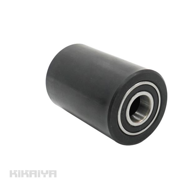 【KIKAIYA対象機種】PM-10 ／ PM-10L【仕様・状態】■重量:263g■車輪直径:58mm■車輪幅:85mm■車輪内径:Φ20mm【別途送料(1点につき)】★沖縄県：1000円を申し受けます ☆離島（中継）地域は別途送料お見積...