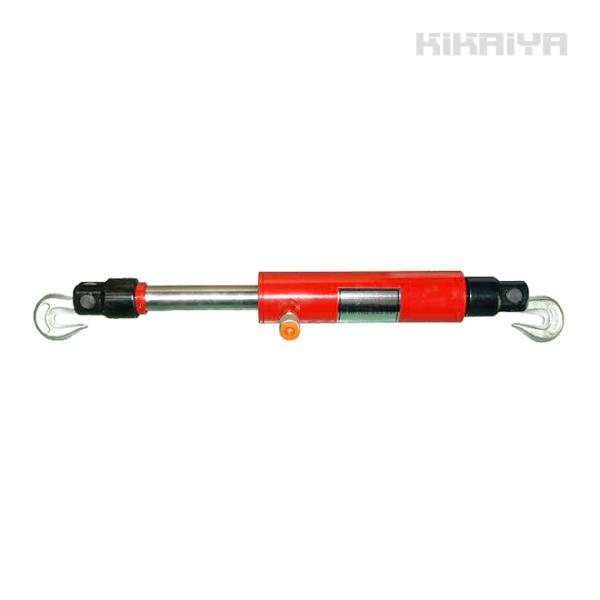 【仕様・状態】■本体重量:7.4kg■ストローク:130mm■使用油量:約190CC■最大長さ:700mm■最大使用油圧力:70Mpa■梱包箱サイズ:650x160x90mm【別途送料(1点につき)】★沖縄県：1000円を申し受けます☆離島...