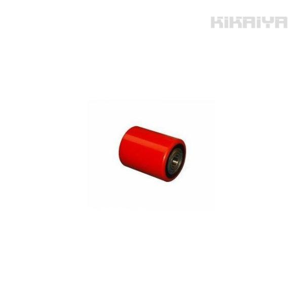 【仕様・状態】■車輪直径：70mm■車輪幅：60mm■車輪内径：Φ20※画像はイメージとなりお届けする商品とは若干異なる場合がございます【KIKAIYA対応機種】PT-20DWN【別途送料(1点につき)】★沖縄県：1000円を申し受けます ...