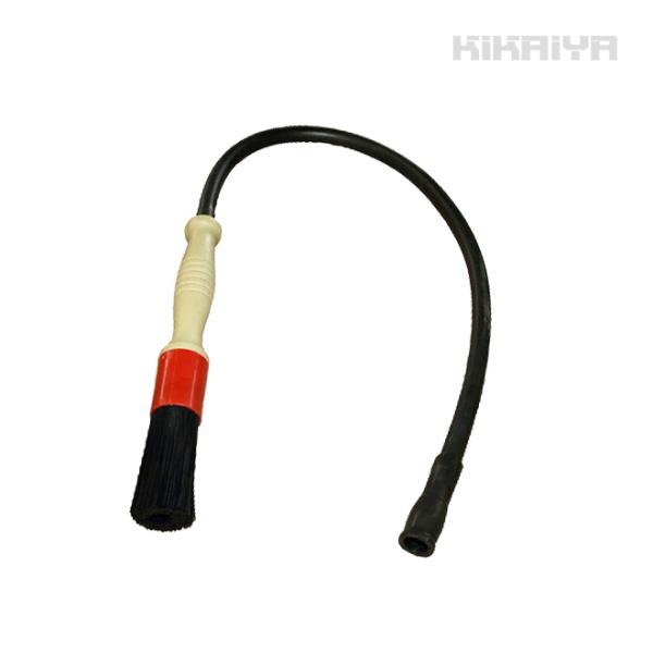 【仕様・状態】■全長:95cm ■重量:0.3kg■接続部内径:約14mm※灯油は使用しないでください※その他の揮発性の溶剤には対応しておりません【別途送料(1点につき)】★沖縄県：1000円を申し受けます☆離島（中継）地域は別途送料お見積...