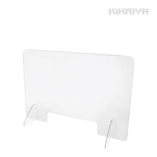 【仕様・状態】■本体重量:3.1kg■材質:アクリル■梱包サイズ:1035×670×20mm（梱包重量 3.8kg）※お届け時は両面に保護フィルムが貼ってあります綺麗に剥がしてからご使用ください【別途送料(1点につき)】★北海道：1500円...