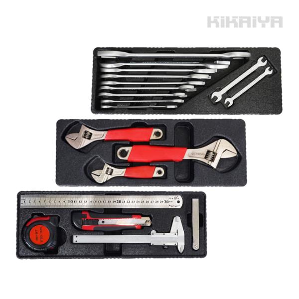 【仕様・状態】■総重量:3.9kg■サイズ:（約395×140mm）×3個■梱包サイズ:約140×400×140mm※画像のキャビネットは付属しません【別途送料(1点につき)】★沖縄県：1000円を申し受けます☆離島（中継）地域は別途送料お...