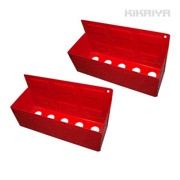 【仕様・状態】■サイズ:画像参照■耐荷重：4kg※スプレー缶以外のものには使用しないでください【別途送料(1点につき)】★沖縄県：1000円を申し受けます☆離島（中継）地域は別途送料お見積りとなります☆上記以外の地域は送料無料です